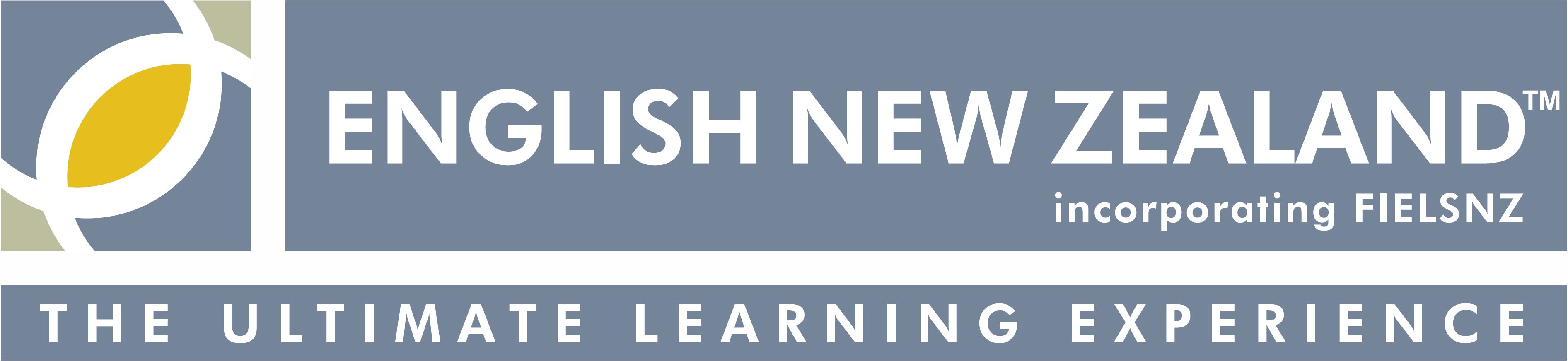 Memberships - Languages International