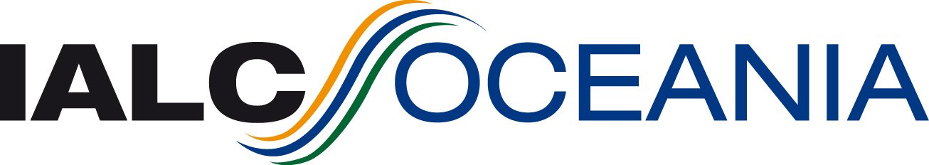 Memberships - Languages International