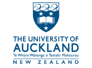 University Pathways - Languages International