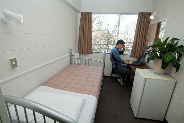 YMCA - Languages International