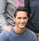 John Cardinali, Rapanui - Languages International