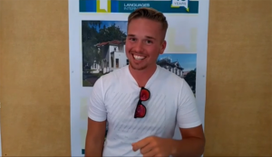 “You need to come here. It’s the best place in Auckland!” [Video ...